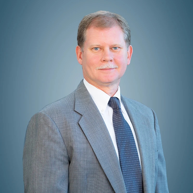 Northeast Louisiana Cancer Institute